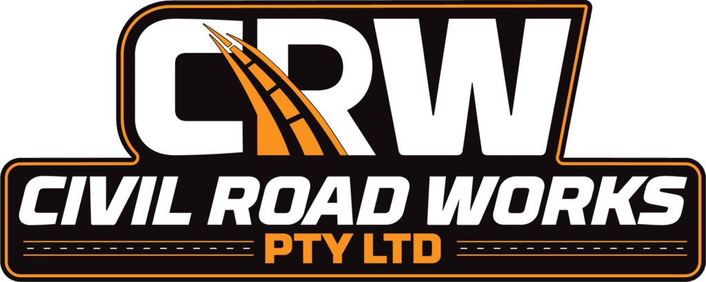 Contact Us – Civil Road Works